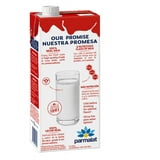 Parmalat Whole Milk, 32 fl oz - Walmart.com