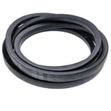 SureFit Engine Deck Belt Dixie Chopper 2006C160R XWD3500 Mowers 7/8 ...