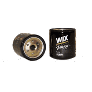 WIX Coolant Filter 24069 - Walmart.com