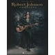 Robert Johnson Complete (Paperback) - Walmart.com