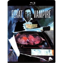 Mark of the Vampire (Blu-ray) Bela Lugosi Lionel Atwill Jean Hersholt ...