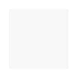 JPPlus 1/8" Translucent Clear Transparent Cast Acrylic Sheets Plastic ...