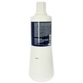 Wella, Welloxon Perfect Creme Developer, 1 Liter, 12% 40 Vol - Walmart.com