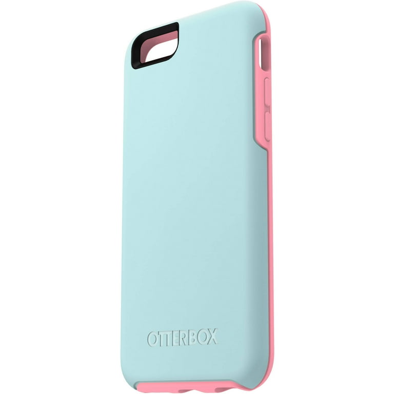 Iphone 6 Cases Otterbox Pink