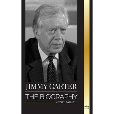 A Full Life: Reflections at Ninety, (Paperback) - Walmart.com