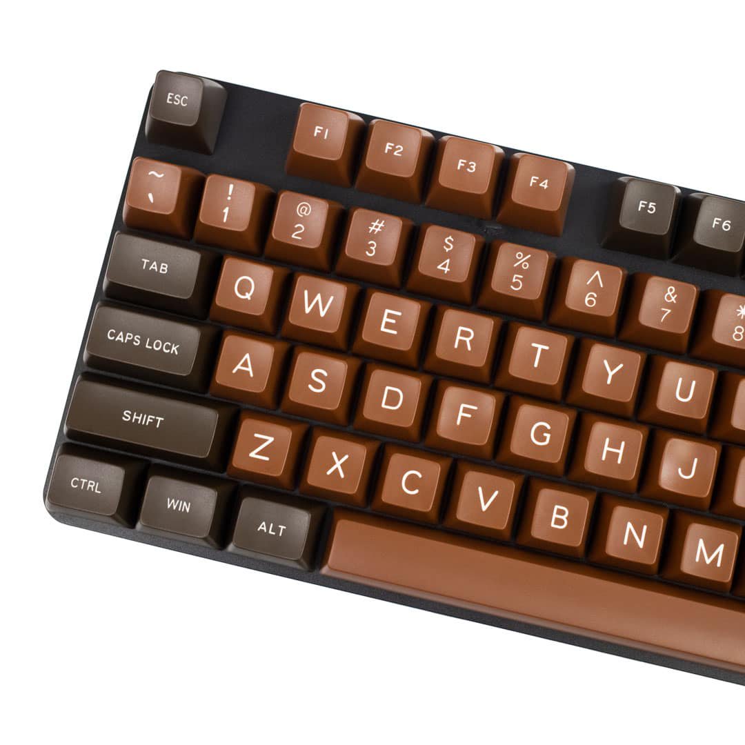 Maxkey Sa Keycaps Official Online | ids-deutschland.de