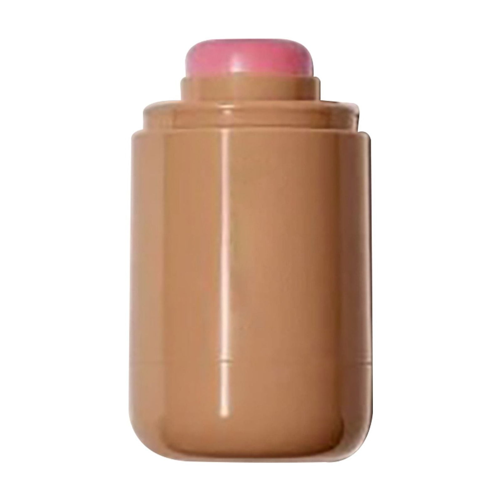 Rhode by Hailey Bieber Peptide Lip Treatment Cream Blush Stick, Natural ...
