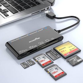 sandisk digital memory cards and readers | Walmart Canada
