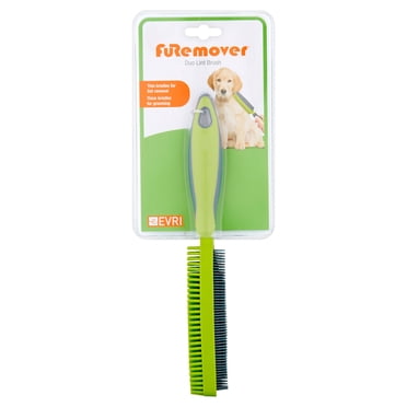 Fur Go Pet 00208 Small Dog FurGoPet® Deshedder Tool - Walmart.com