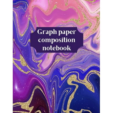 Dot Grid Notebook: Elegant Black Dotted Notebook/JournalLarge (8.5 x 11 ...