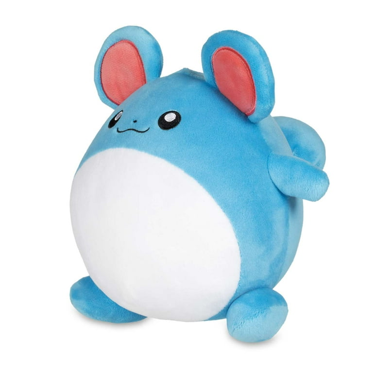 Marill Pokemon