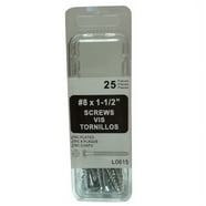 Amerimax Home Products Stealthflow Low Profile Downspout Extenstion Kit ...