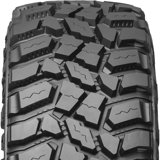 Cooper Discoverer STT Pro Rugged Terrain Tires, Set of 4, LT 315/70R17 ...