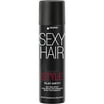 Sexy Hair Spray Clay Texturizing Hairspray Clay 4.4 oz with Medium Hold ...