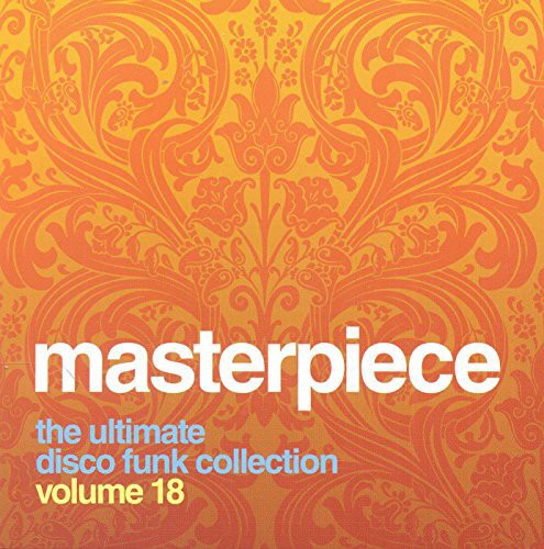 Masterpiece Classics 18 / Various - Walmart.com