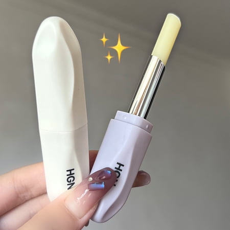 Archer Lip Balm Lighten Lip Lines Non-Stick Non-greasy Nourishing Non ...