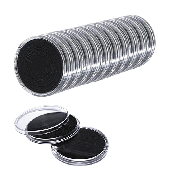 Storage Box Adjustable Seal Package Content Adjustable Black Seal ...