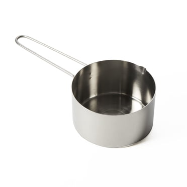 Good Cook 20341 Measuring Cup, 2 Cup - Walmart.com