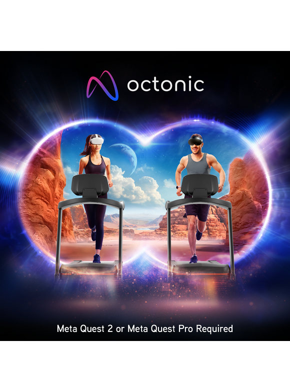 Meta VR Accessories in Meta VR - Walmart.com