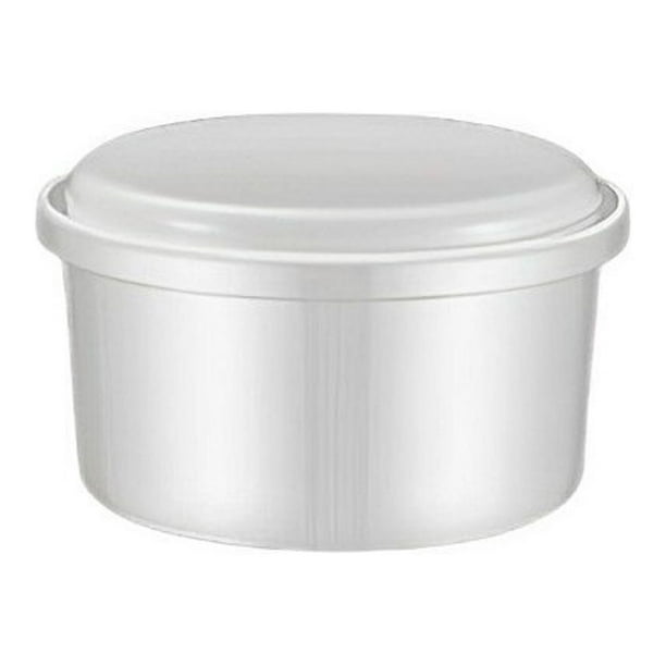 Home Manual Hand Crank Ice Crusher Reusable Washable Ices Reusable ...