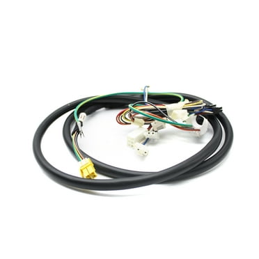 Whirlpool Bake Element 326793 - Walmart.com