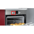 Kojem Range Knob W11156487 W10823529 for Whirlpool Kitchen Aid Oven ...
