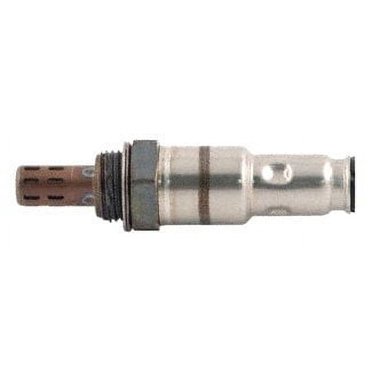 NTK 21560 Oxygen Sensor - NGK/NTK Packaging - Walmart.com