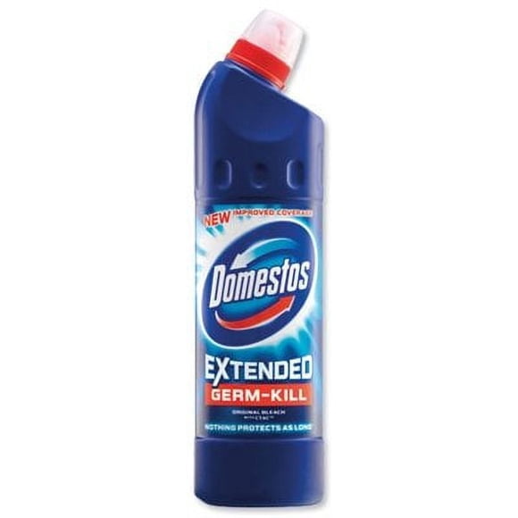 Pickup Laundry Bleach | Walmart.ca