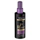TRESemme Expert Selection Pre-Styling Spray Repair & Protect 7 4.2 oz ...