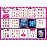 ZURU 5 Surprise Foodie Mini Brands Series 2 Capsule, Tiny Fast Food ...