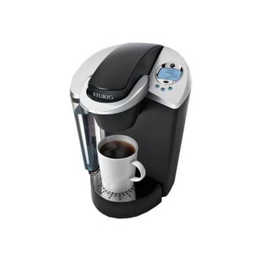 Keurig B60 Special Edition Coffee Machine Brewing System - Walmart.com