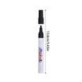 Grout Pen, Stain Guard With 1 Piece Tile Pen For Kitchen Bathroom Floor ...