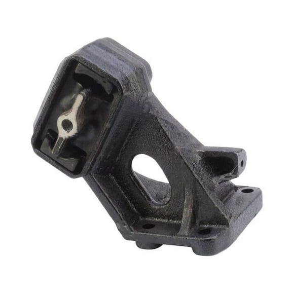 Dodge Ram 2500 Engine Mount