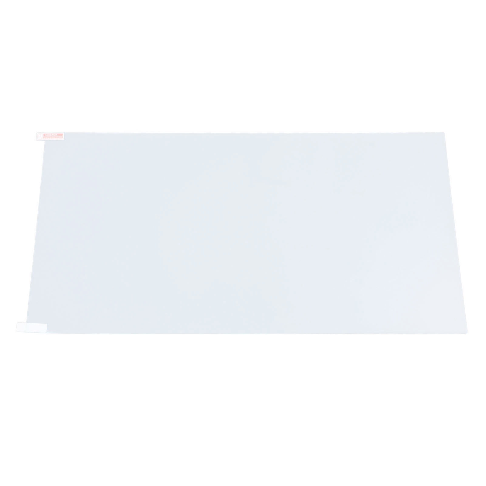 Click here for Estink Blue Light Blocking Filter Film  Blue Light... prices