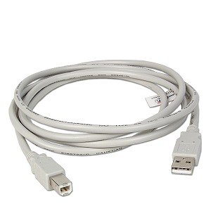 USB Printer Cable Male To Male USB Printer Cable Lazada PH | atelier-yuwa.ciao.jp