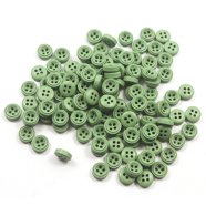 The Original Buttoneer Fastening System - Walmart.com