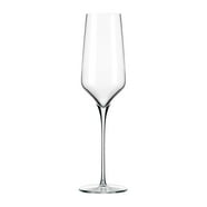 Libbey 916CD Heavy Base Finedge 8 Ounce Rocks Glass - 36 / CS - Walmart.com