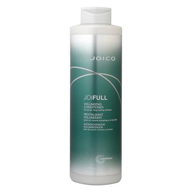 Click here for Joico Joifull Volumizing Conditioner 33.8 prices