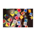 Rolling Freight: Rolling Freight Boxed Board Game (Other) - Walmart.com