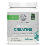 Multimax Kid Multivitamínico Sabor Sandía Jarabe 240 ml Multimax ...