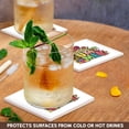 3drose, Hello, Summer Colorful Text, Tropical Plants, Drinks, Fruits ...