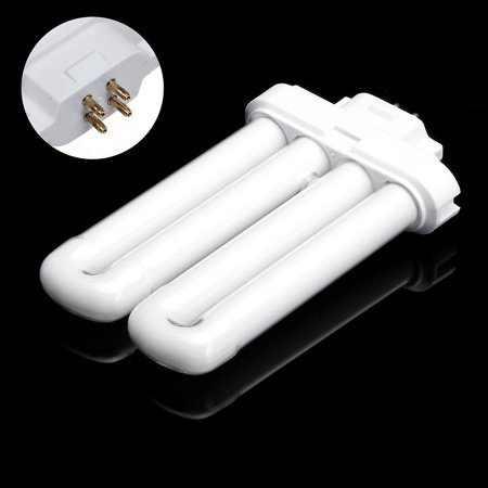 4-Pin Compact Fluorescent Tube CFL Bulb | Walmart Canada