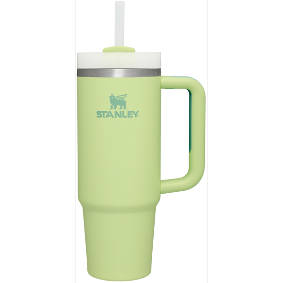 Stanley Iceflow 30 Oz