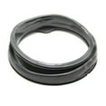 Genuine Whirlpool Washer Parts: W11106747 Appliance Door Boot Seal ...