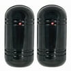 DMP 1126R-W WLS Ceiling Mount 360 PIR Motion Detector - Walmart.com