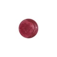 Milani Fruit Fetish Lip Oil, Cranberry Currant - Walmart.com