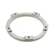 Subaru Impreza Abs Reluctor Ring