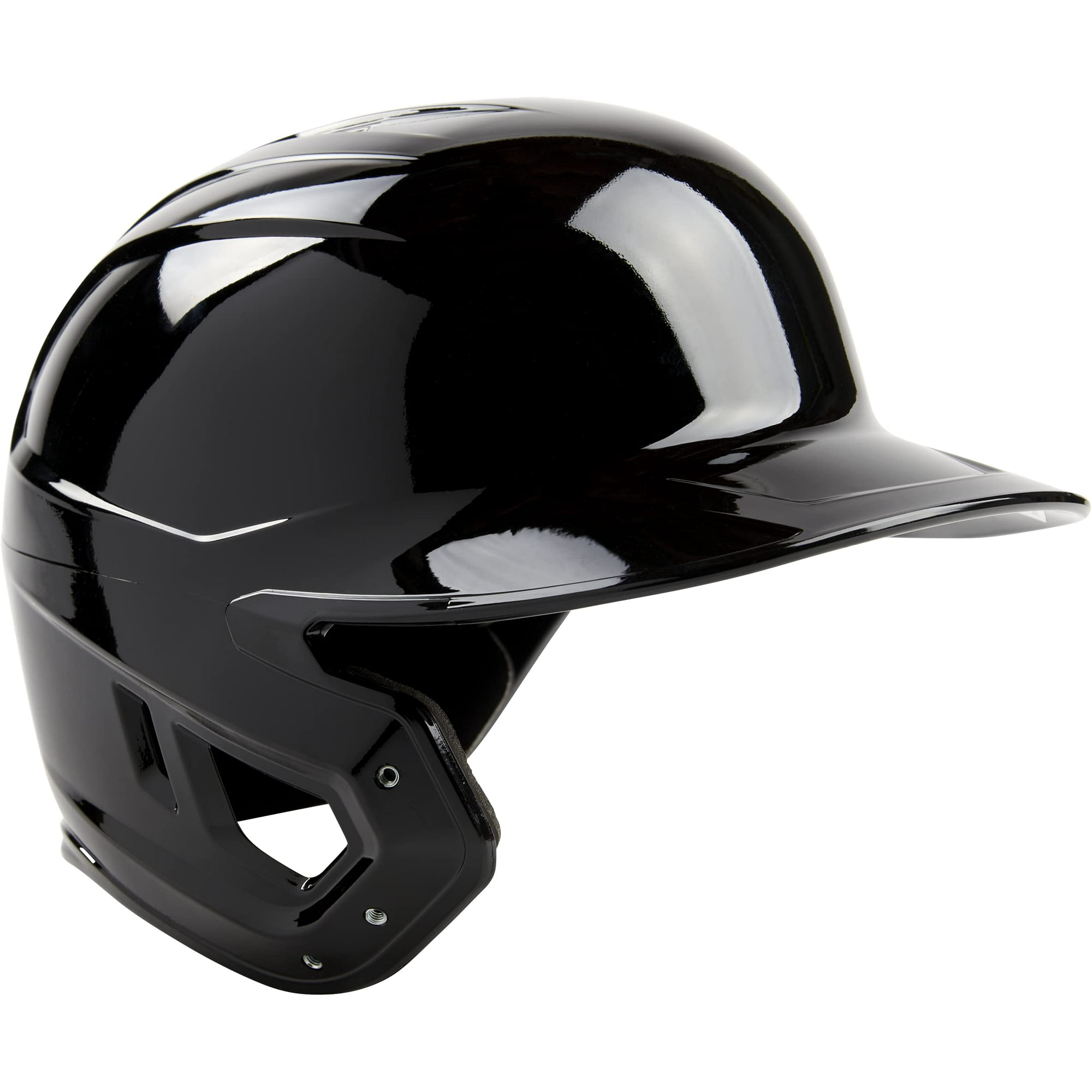 Click here for Batting Helmet Rawlings Mach Single Ear Left Hand... prices