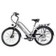 Ebgo CC50 Electric Bike - Walmart.ca