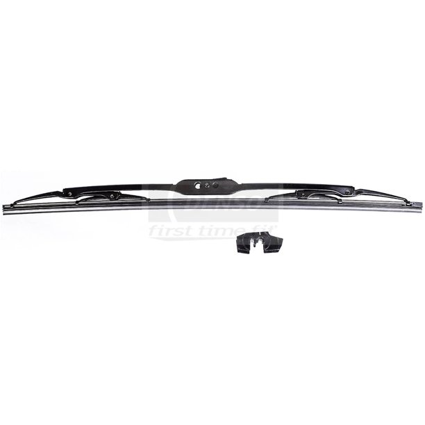 Windshield Wiper Blade - Walmart.com - Walmart.com